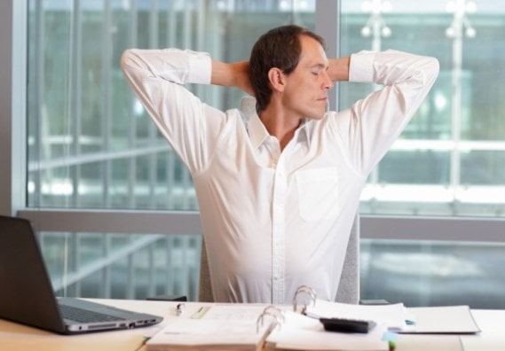 Discopatía cervical: Tratamiento y ejercicios - Columna Vertebral